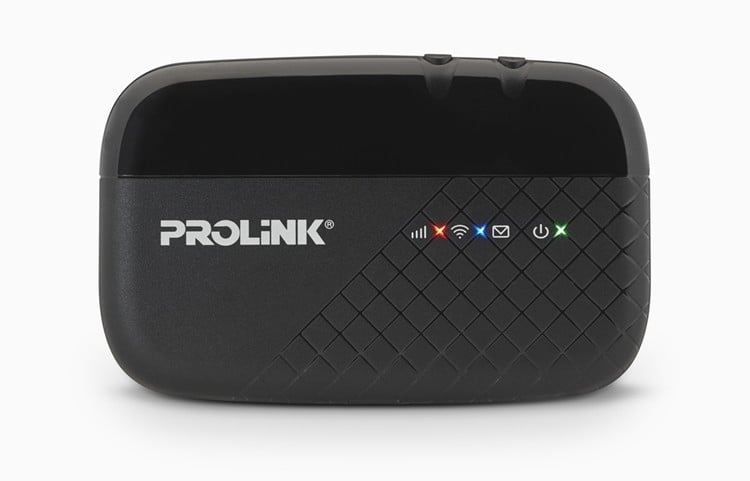 10 Modem WiFi 4G Semua Operator Untuk Internetan Lancar