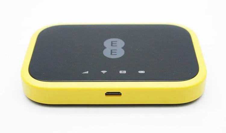 7 Modem Wi-Fi 4G Semua Operator Untuk Kelancaran Bekerja dan Belajar di ...