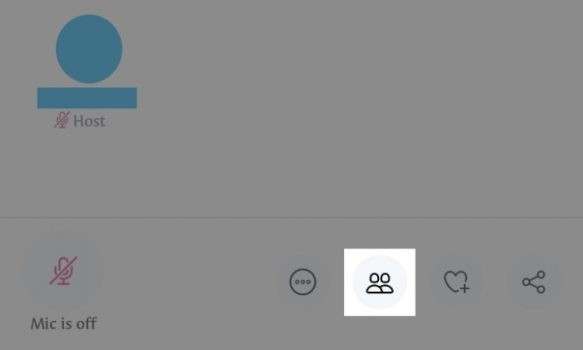 Apa Itu Twitter Space dan Bagaimana Cara Menggunakannya?