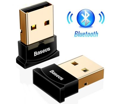 5 Dongle Bluetooth PC Praktis dan Murah Untuk Pairing Aksesoris ...
