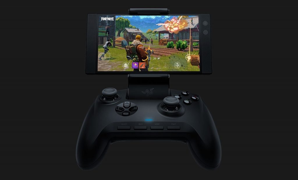 Rekomendasi Gamepad Ini Bikin Main Game HP Favorit Lebih Seru | Gadgetren