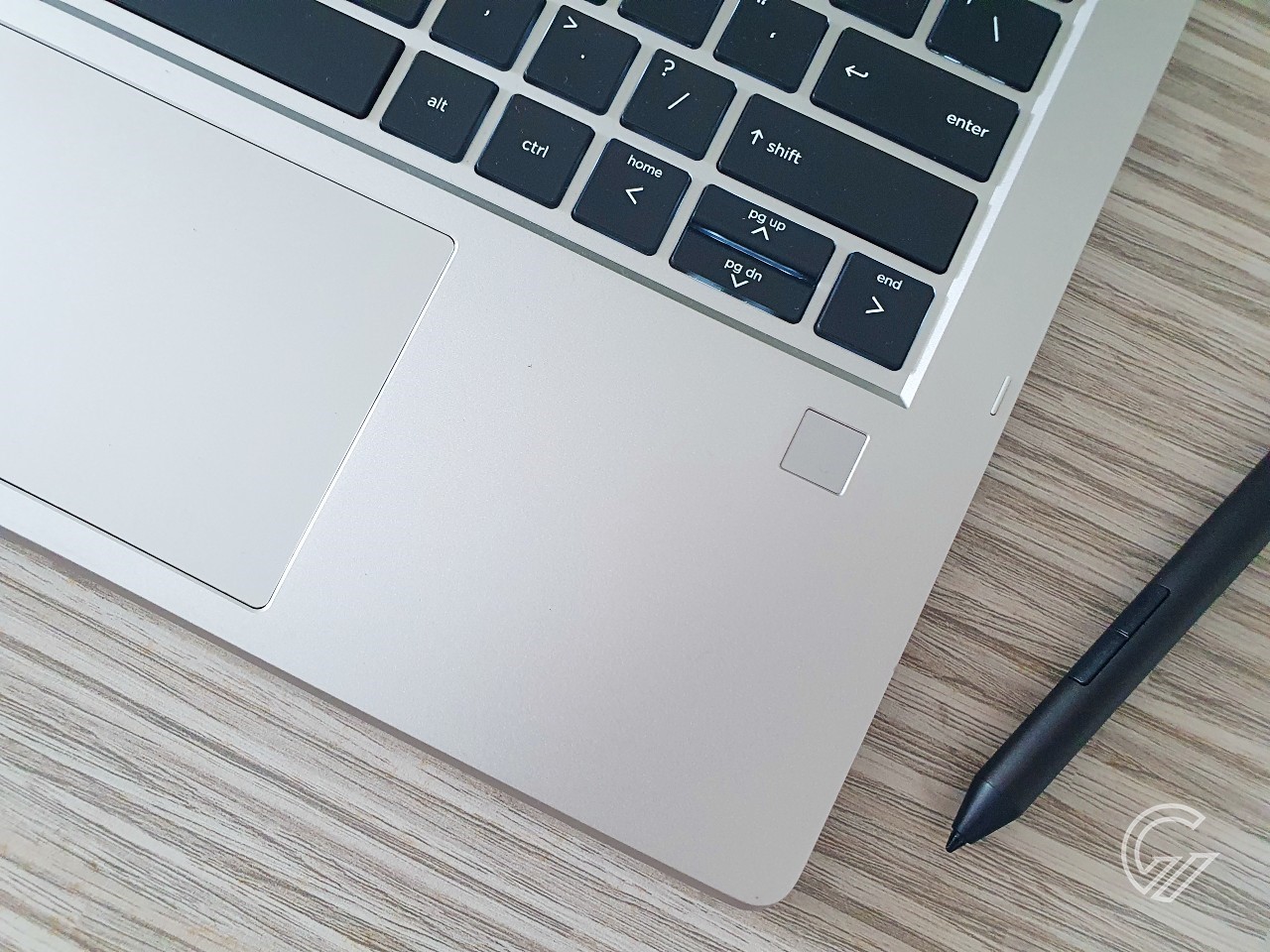 Review HP ProBook x360 435 G7 – Bisa Jadi Solusi Saat Bekerja Dari Rumah