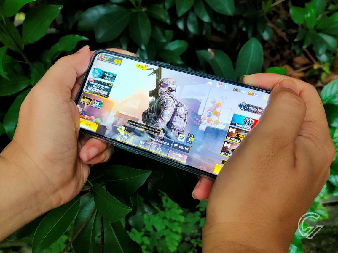 Apa Itu Ray Tracing yang Tampaknya Bakal Tren di Mobile Gaming?