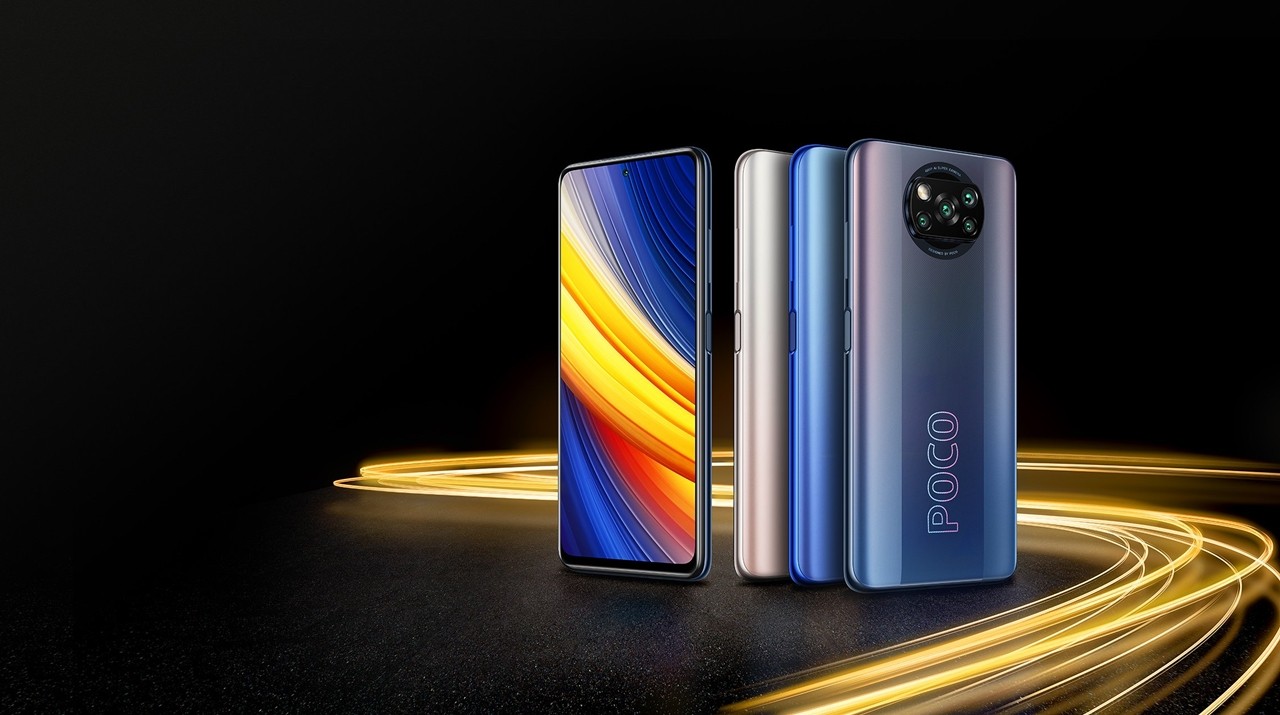 Kelebihan dan Kekurangan POCO X3 Pro – Peningkatannya Sudah Cukup?