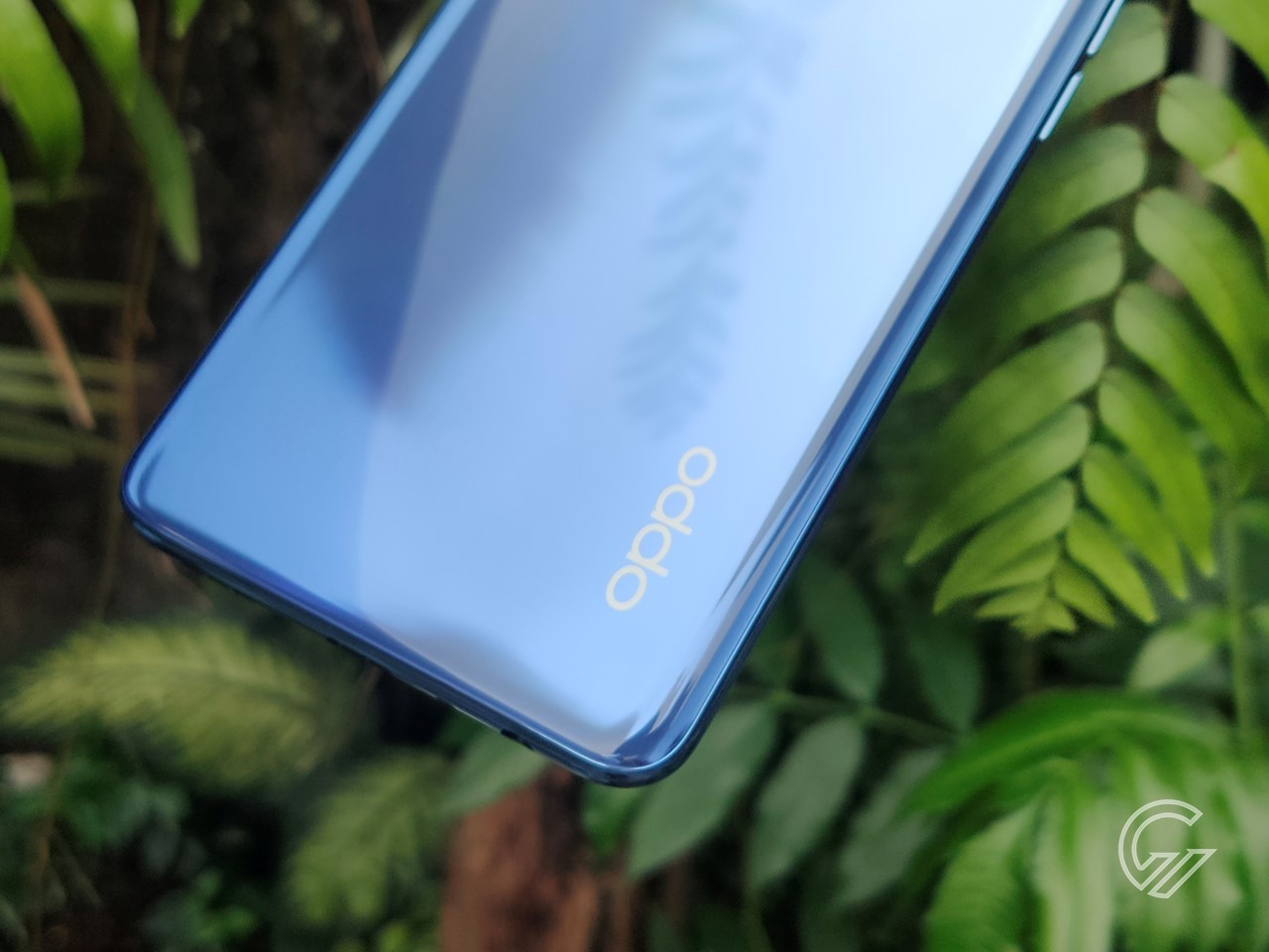 Review OPPO A74 – Layar AMOLED dan Fitur Memory Expansion Jadi Andalannya