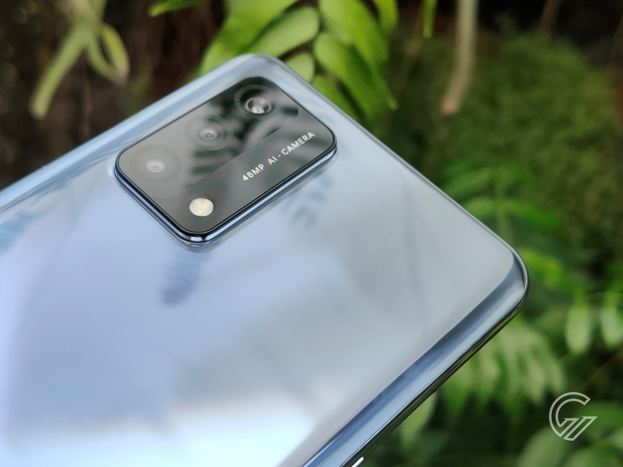 Review OPPO A74 – Layar AMOLED dan Fitur Memory Expansion Jadi Andalannya