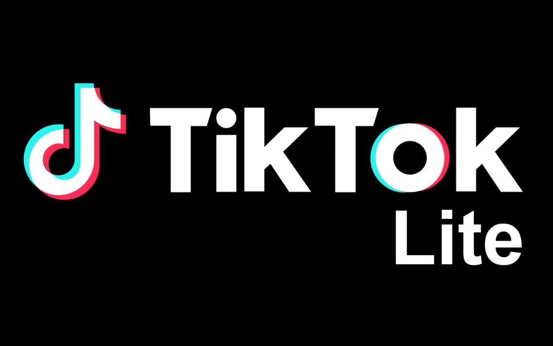 Cara Dapat Uang Dari Event TikTok Lite Mau 