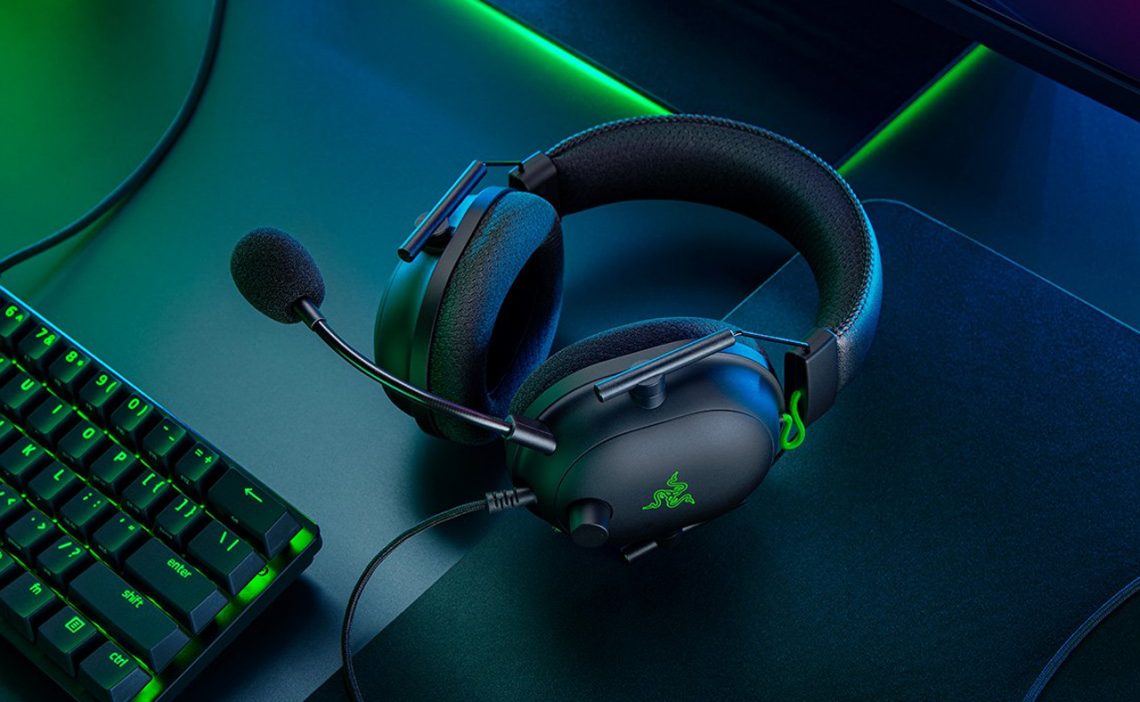 Mengenal Teknologi Spatial Audio yang Mulai Banyak Didukung