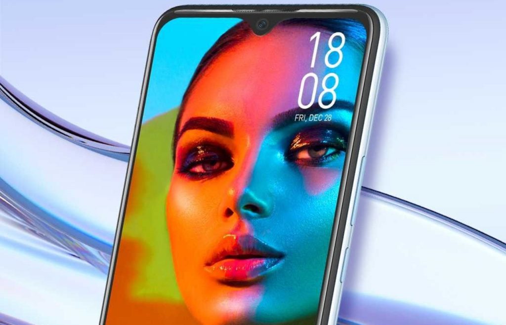 Mengenal UNISOC Tiger T618 – Chipset yang Menjadi Andalan Advan GX