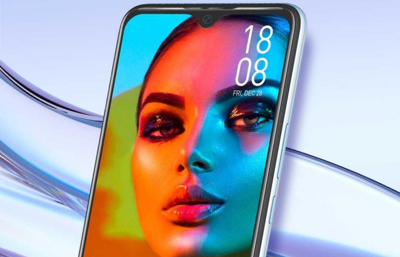 Kelebihan dan Kekurangan Advan GX – Raja Baru Kelas Entri?