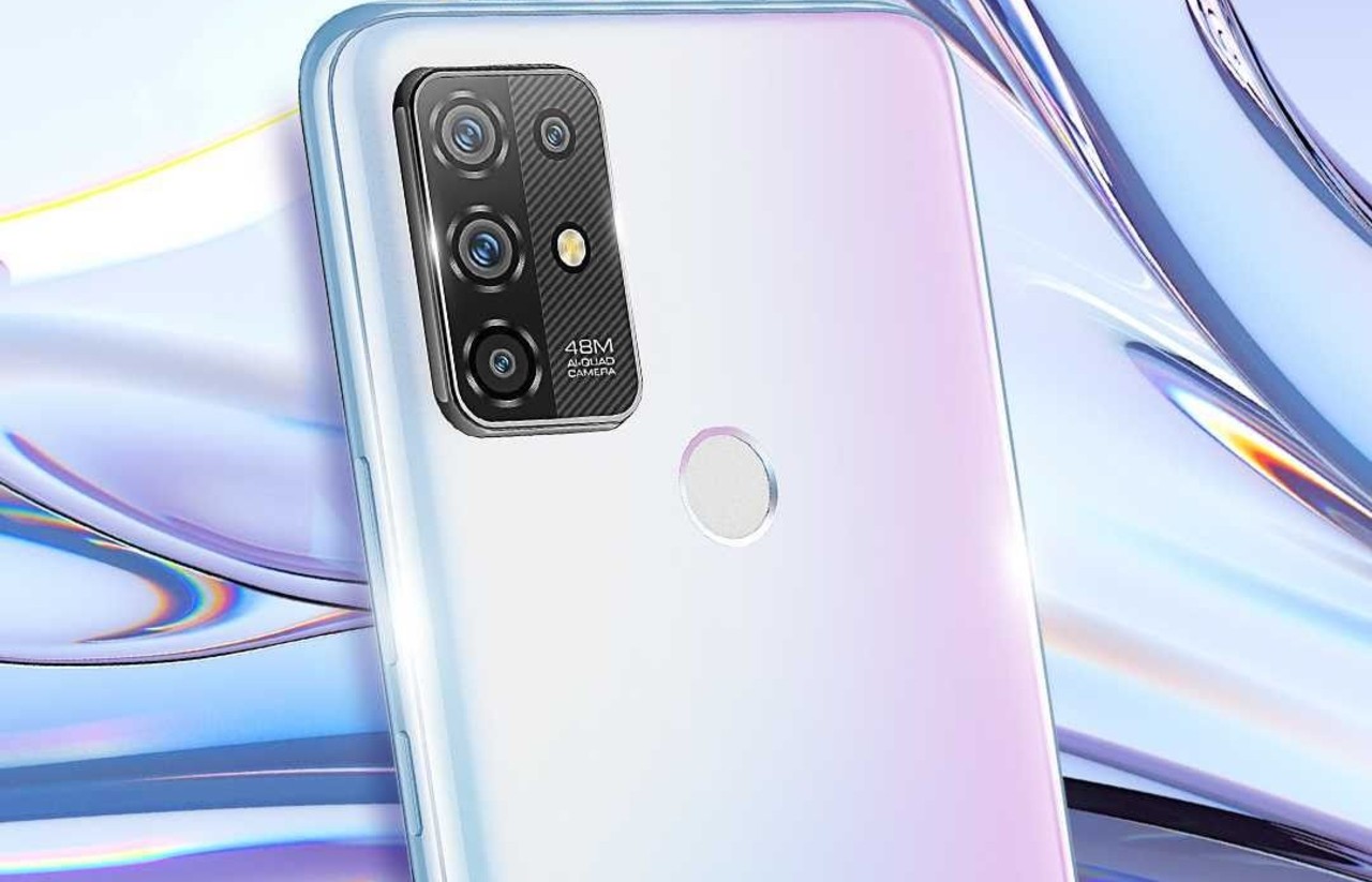 Kelebihan dan Kekurangan Advan GX – Raja Baru Kelas Entri?