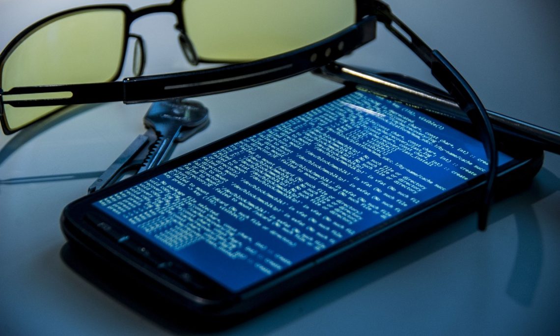 Apa Itu Spyware Pegasus? Bagaimana Cara Kerjanya?