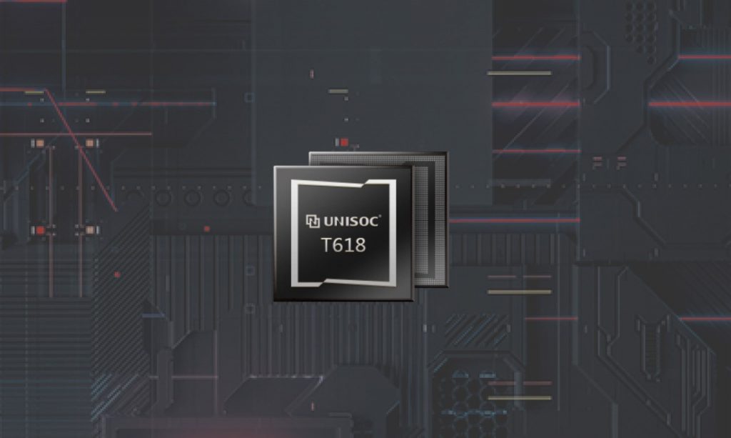 Mengenal UNISOC Tiger T618 – Chipset yang Menjadi Andalan Advan GX