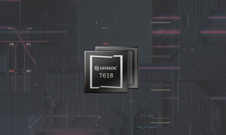 Mengenal UNISOC Tiger T618 – Chipset yang Menjadi Andalan Advan GX