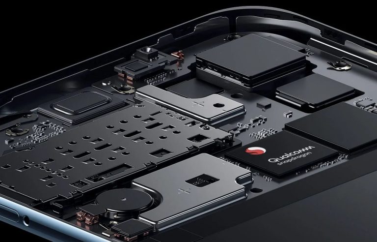 Qualcomm Snapdragon 685 Setara dengan Apa? Ini di Antaranya!