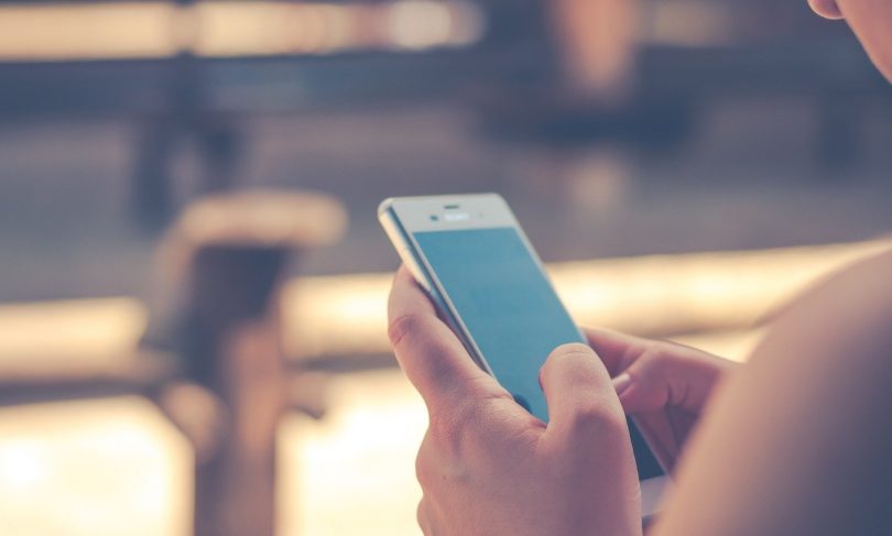 Cara Melihat History WiFi di Handphone Buat Cek Berbagai Riwayat