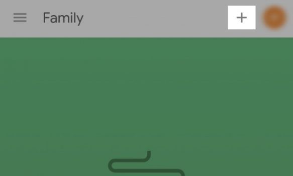 Apa Itu Family Link dan Bagaimana Cara Menggunakannya!