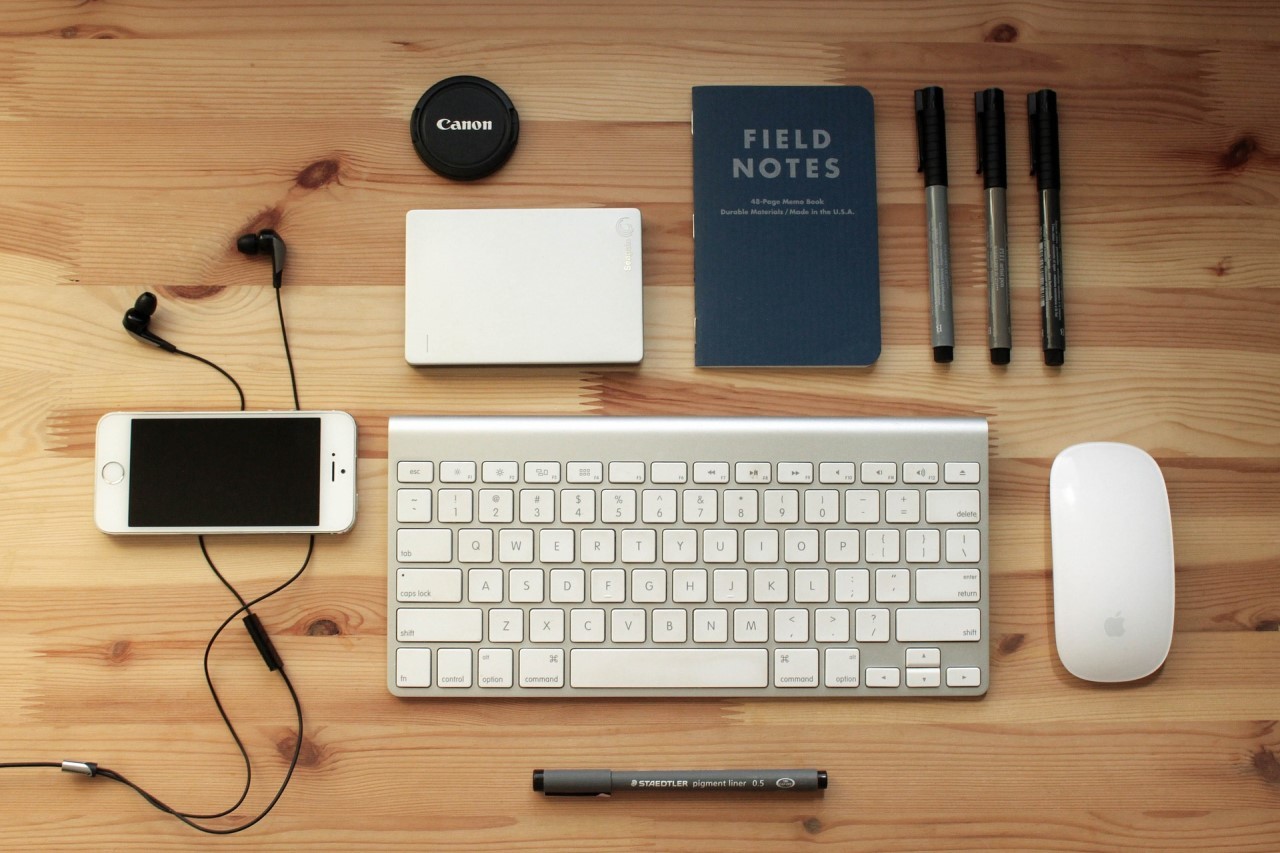 Rekomendasi Handphone