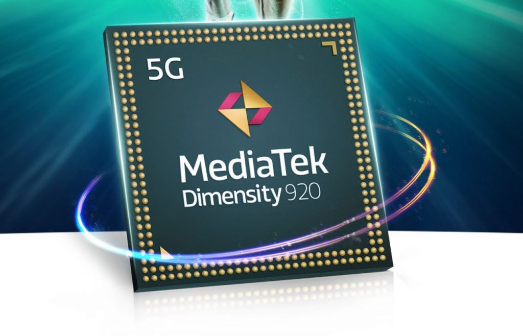 MediaTek Dimensity 920 Vs Qualcomm Snapdragon 778G – Mana Lebih Baik?