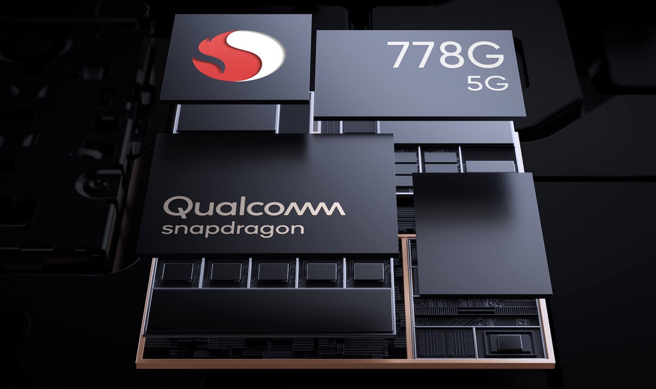 MediaTek Dimensity 920 Vs Qualcomm Snapdragon 778G – Mana Lebih Baik?