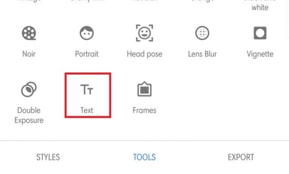 Cara Kasih Watermark Pada Hasil Scan KTP Biar Tidak Disalahgunakan Nantinya