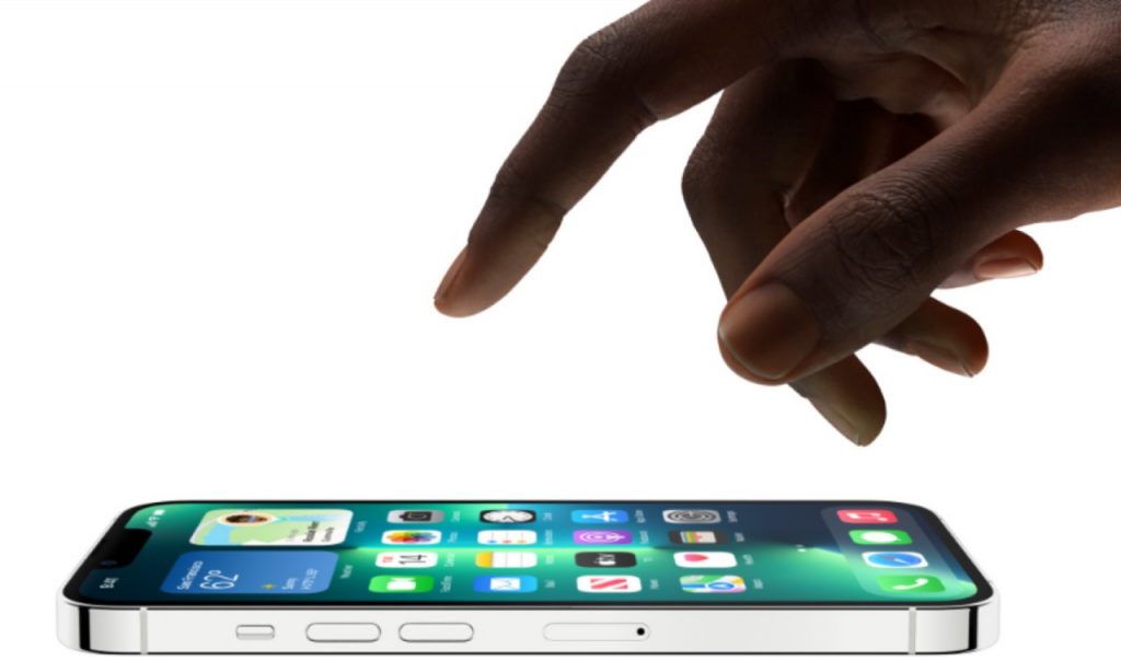 Mengenal ProMotion yang Jadi Fitur Unggulan di iPhone 13 Pro dan Pro Max