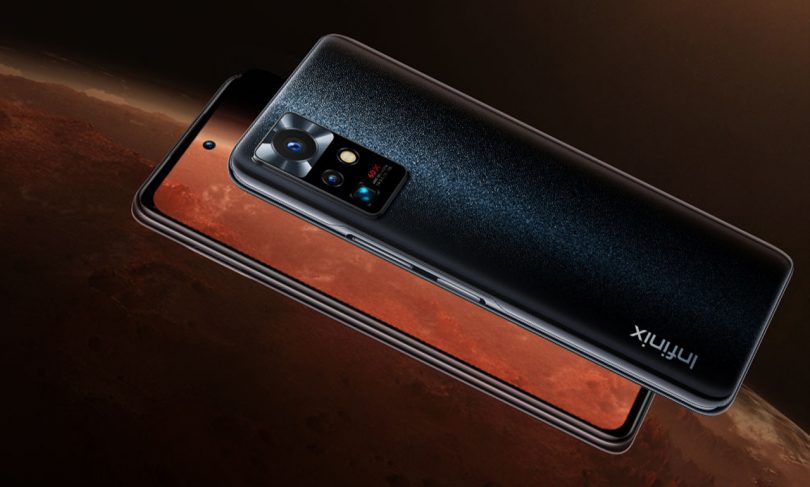 Kelebihan dan Kekurangan Infinix Zero X Neo – Punya Performa Bertenaga!