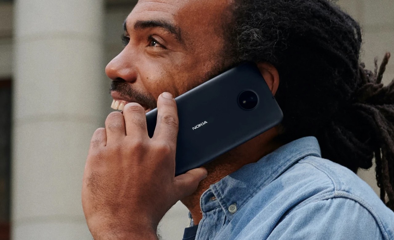 Kelebihan dan Kekurangan Nokia C20 – Harganya Cuma Rp 1 Jutaan!