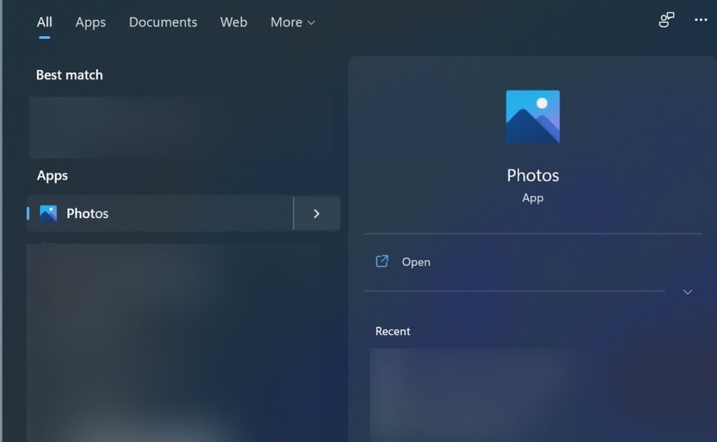 Tanpa Install Ini Cara Edit Video Di Aplikasi Photos Pada Laptop Windows tanpa-install-ini-cara-edit-video-di-aplikasi-photos-pada-laptop-windows