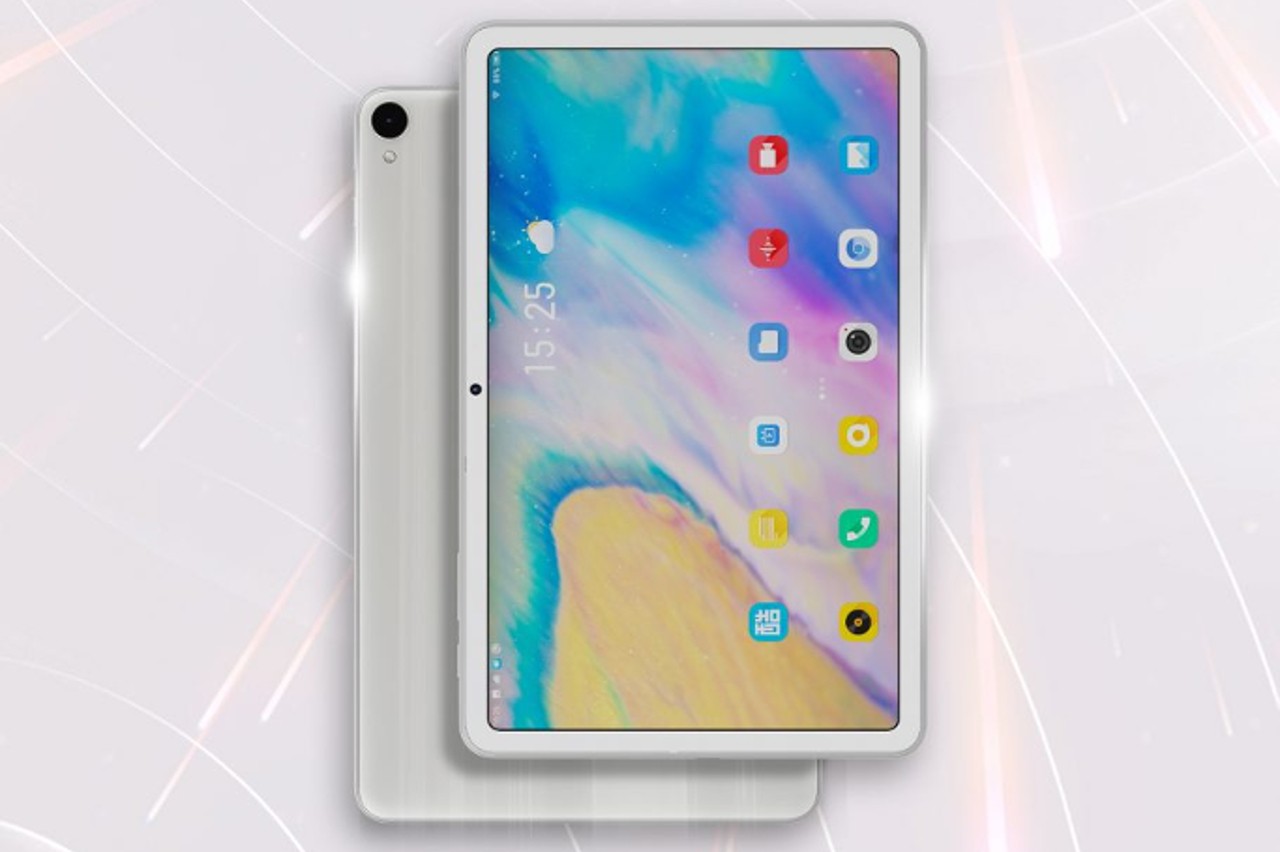 Rekomendasi 6 Tablet Untuk Anak Sekolah di Tahun 2022