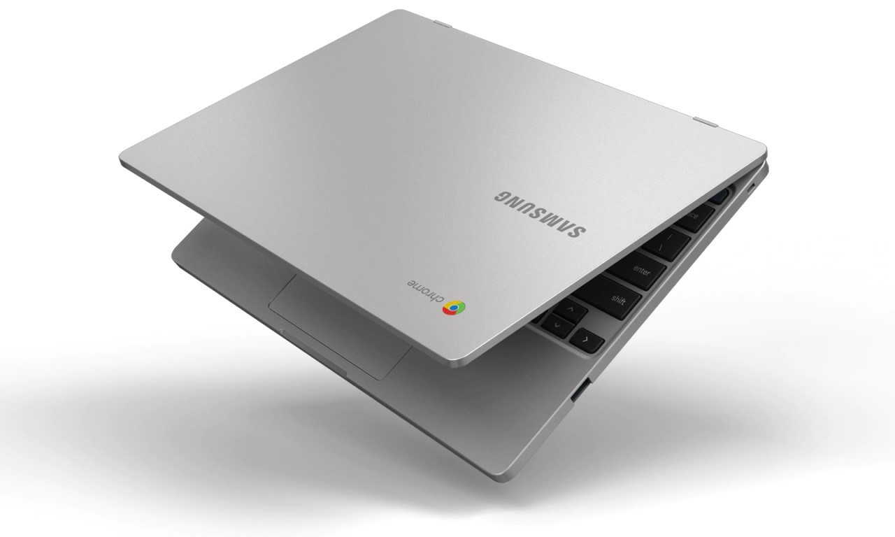 Kelebihan dan Kekurangan Samsung Chromebook 4 – Bawa Chrome OS di Dalamnya