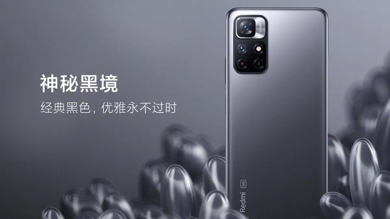 Kelebihan dan Kekurangan Redmi Note 11 Pro – Punya Kamera 108 MP!