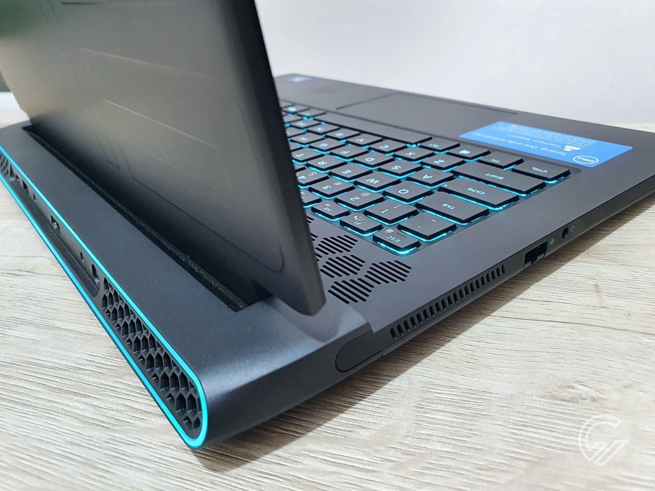 Review Alienware m15 R6 – Sanggup Libas Semua Game AAA Terbaru