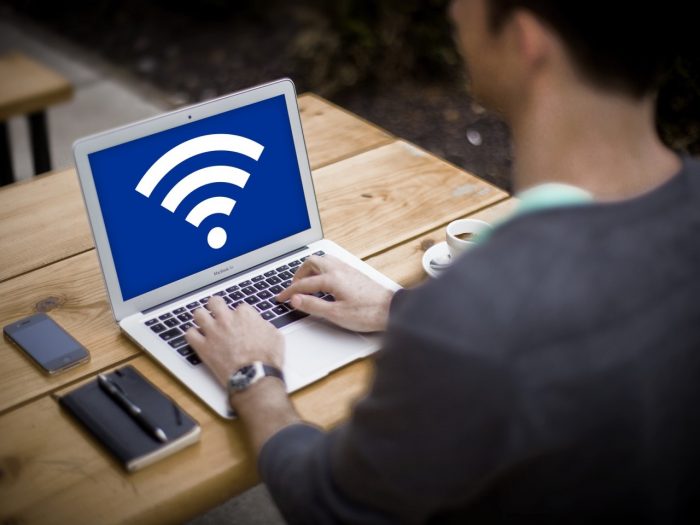 Deretan Paket Oxygen.id Home Buat Kamu yang Butuh Internet Berbasis WiFi