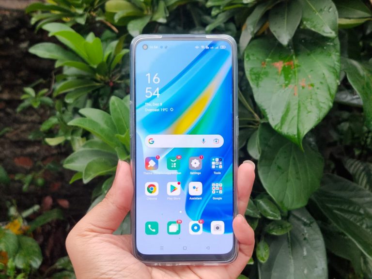 Mengenal CPU, GPU, dan NPU yang Mempersenjatai Chipset Handphone