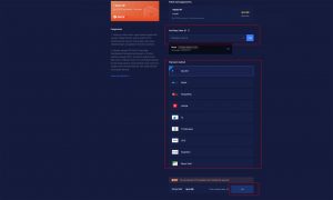 Cara Menonton dan Langganan WeTV di Laptop Agar Lebih Nyaman