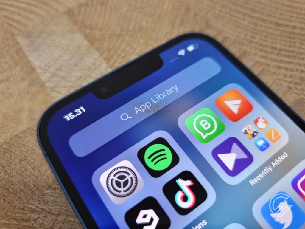 Review iPhone 13 – Sedikit Peningkatan Namun Semakin Sempurna