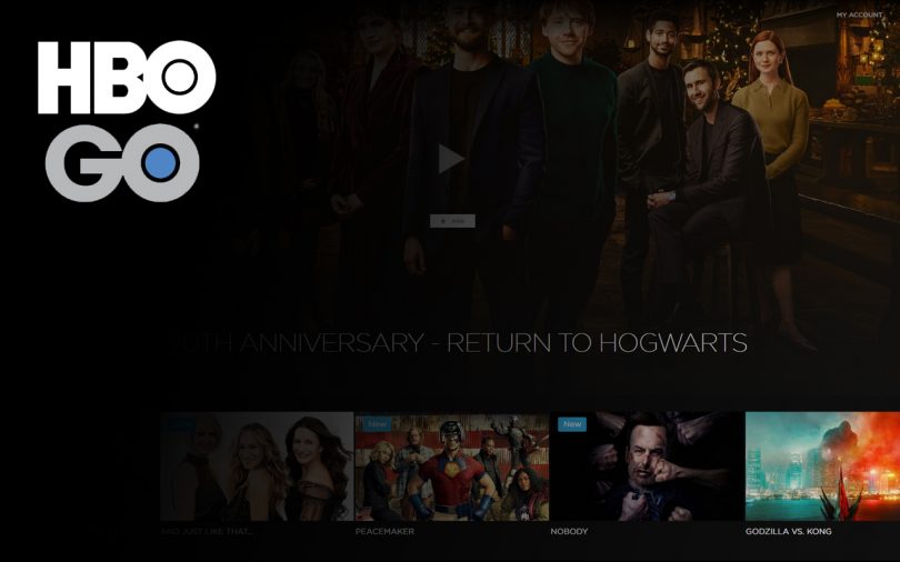 Cara Langganan dan Berhenti Langganan HBO GO Lewat Berbagai Platform