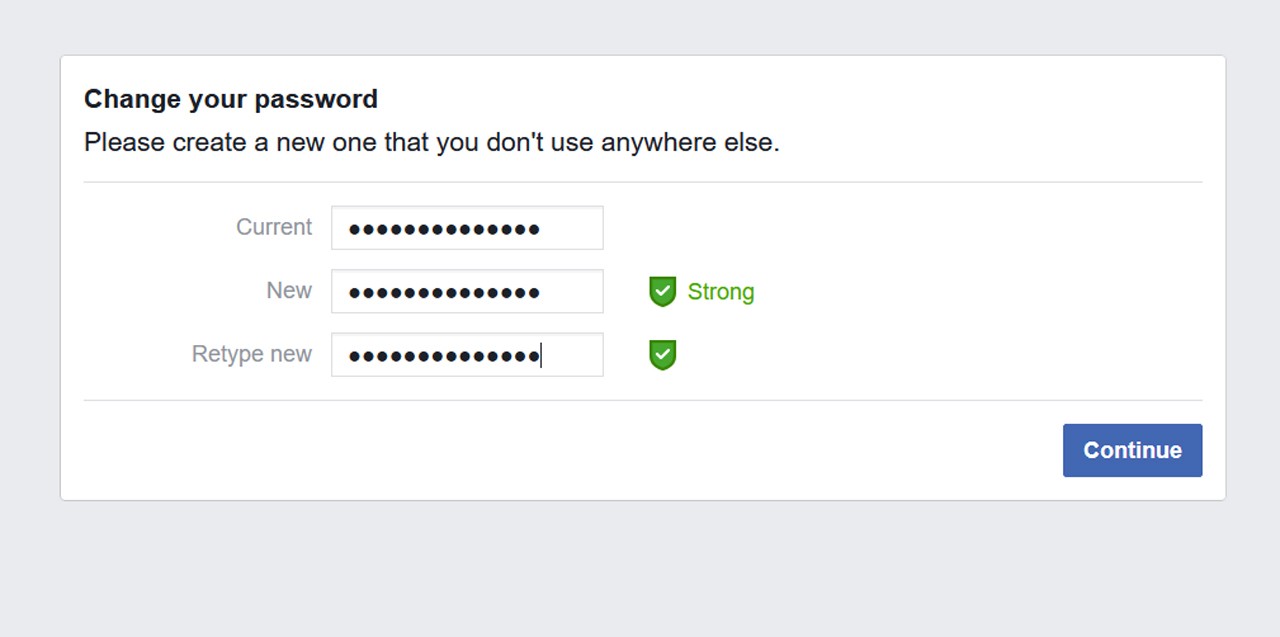 Cara Laporkan Akun Facebook yang Dibobol Agar Dipulihkan Atau Dinonaktifkan