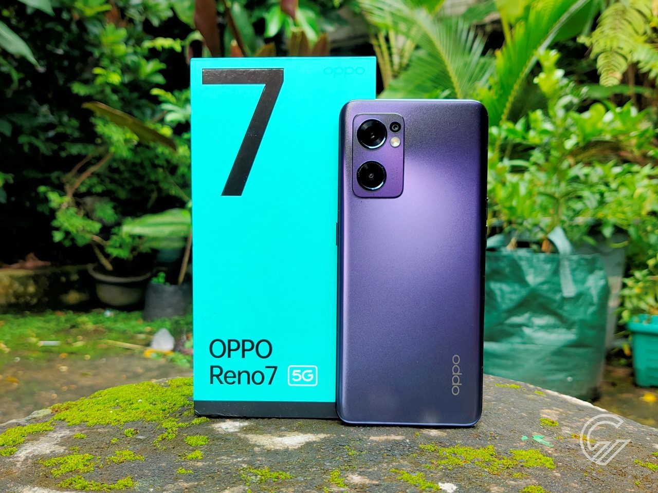 Cara Cek Tipe Handphone OPPO yang Kamu Pakai Secara Cepat dan Mudah