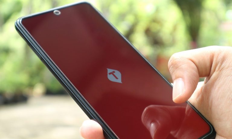 Paket Telkomsel Bulanan Juni 2023 dengan Masa Aktif 30 Hari | Gadgetren