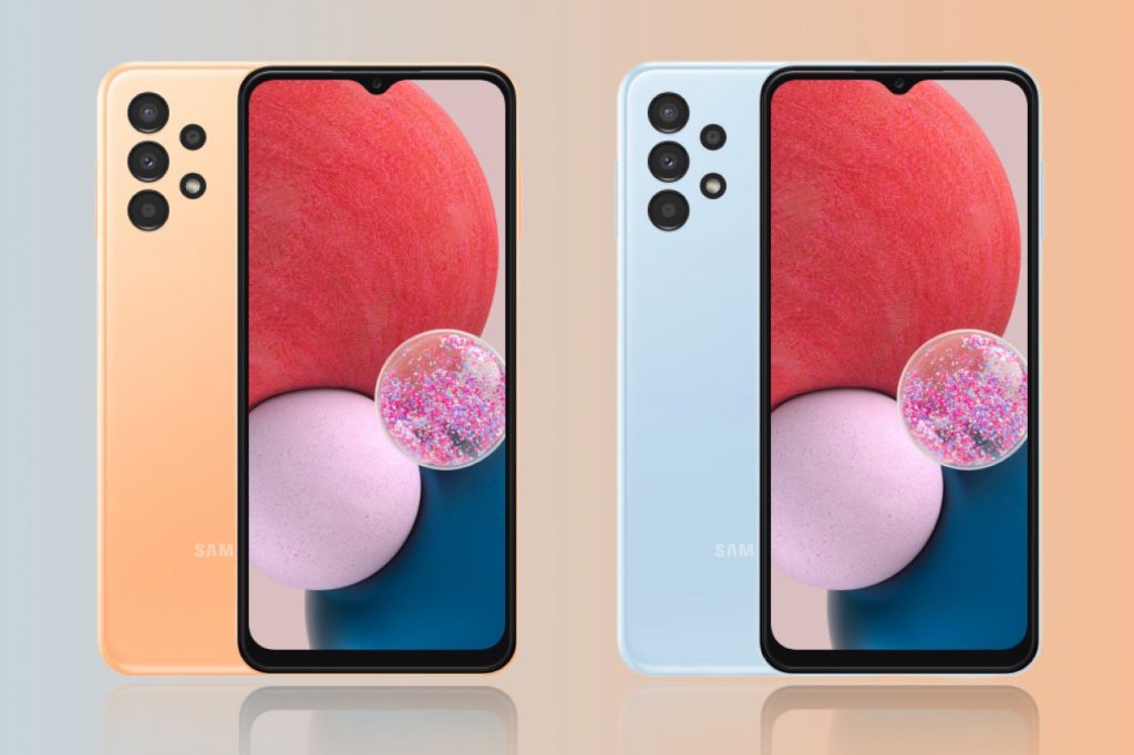 Samsung A13 Vs Redmi Note 11 - Pilih yang Mana? | Gadgetren