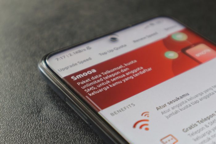 Apa Itu Semooa IndiHome yang Ditawarkan Sebagai Add-on?