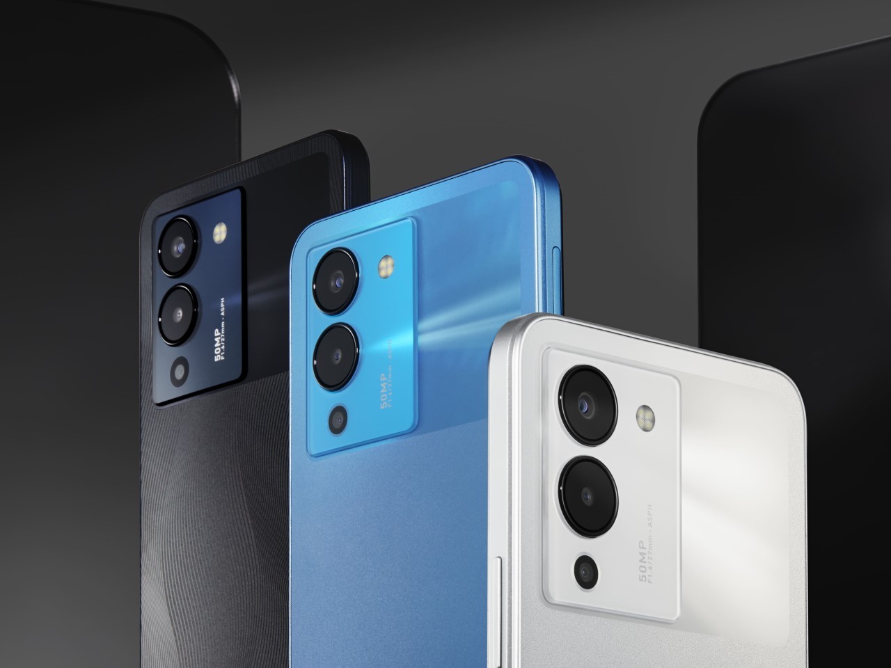 Kelebihan dan Kekurangan Infinix Note 12 – Bawa MediaTek Helio G96!