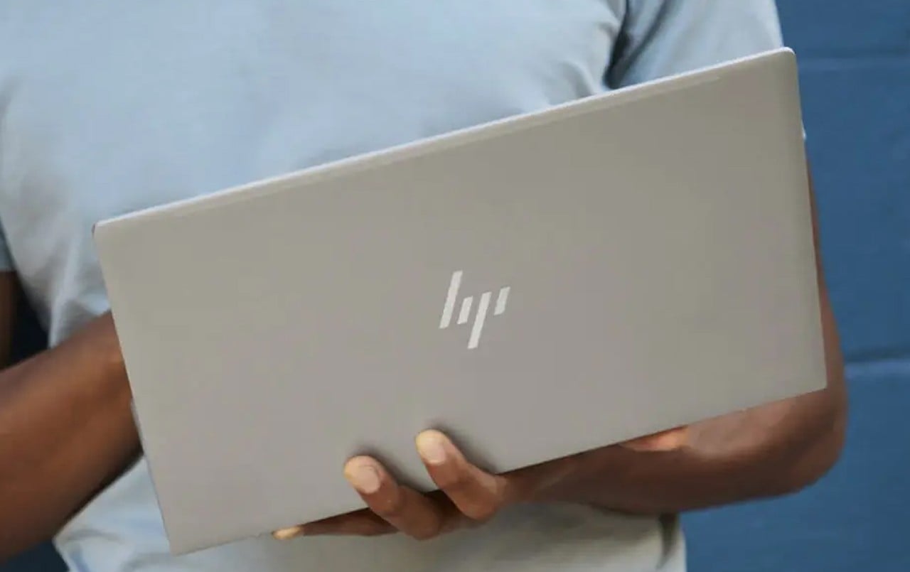 Rekomendasi Laptop Untuk Programmer Pemula Maupun Profesional di 2022