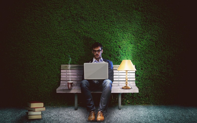 Rekomendasi Laptop Untuk Programmer Oktober 2023 Supaya Selalu Lancar ...