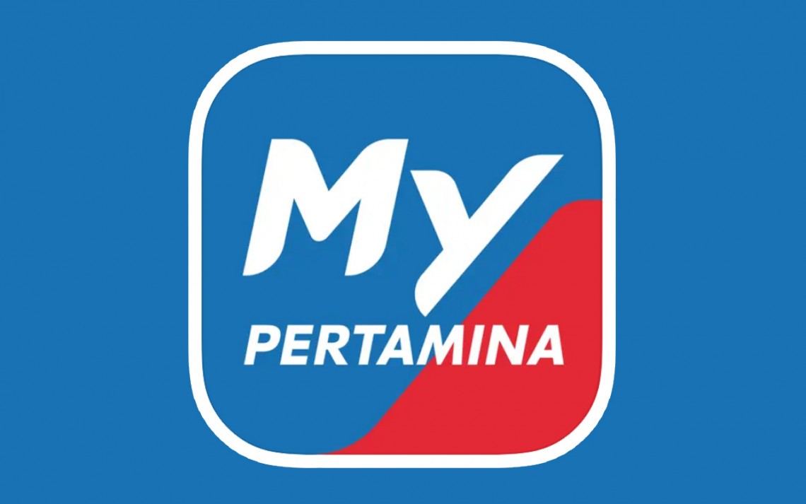 Apa Itu MyPertamina? Ini Fungsi dan Cara Daftarnya