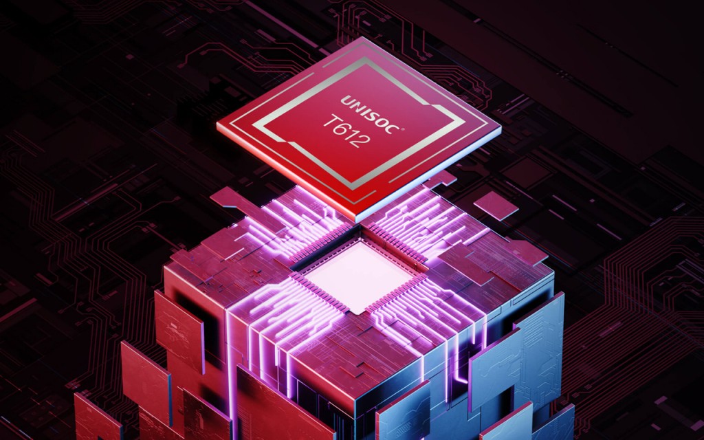 Unisoc Tiger T612 Setara dengan Apa? Ternyata Chipset Ini