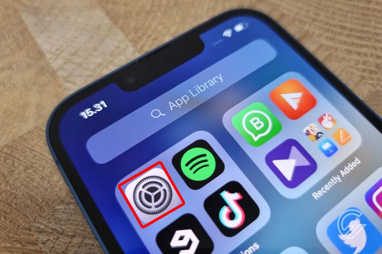 Cara Mengunci Hidden Album Di IPhone Dengan IOS 16 Gadgetren cara-mengunci-hidden-album-di-iphone-dengan-ios-16-gadgetren