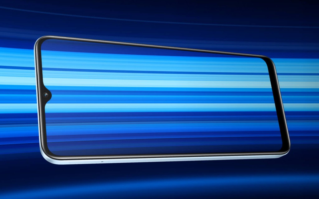 Kelebihan dan Kekurangan realme C30 – Dibanderol Cuma Rp1 Jutaan!